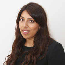 Motoring Law Team - Solicitors in Luton | Greystone Solicitors