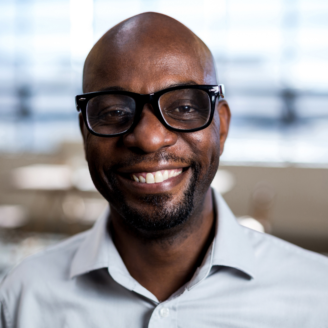 Solicitors in Luton | Greystone Solicitors | Testimonials