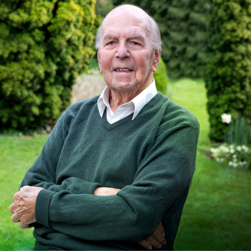 Solicitors in Luton | Greystone Solicitors | Testimonials