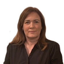 Residential Property Team - Solicitors in Luton | Greystone Solicitors