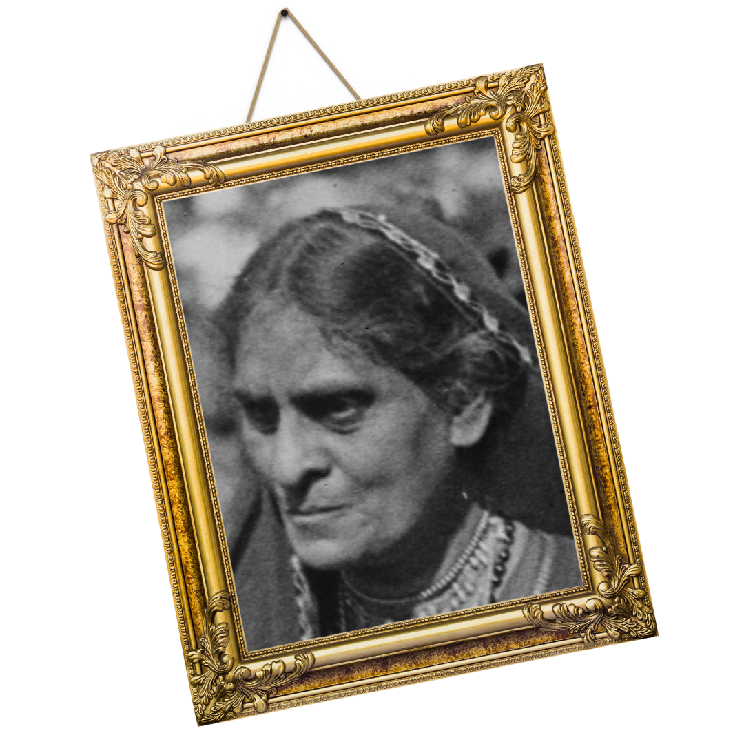 Historic Icons of Law - An Analysis | Greystone Solicitors